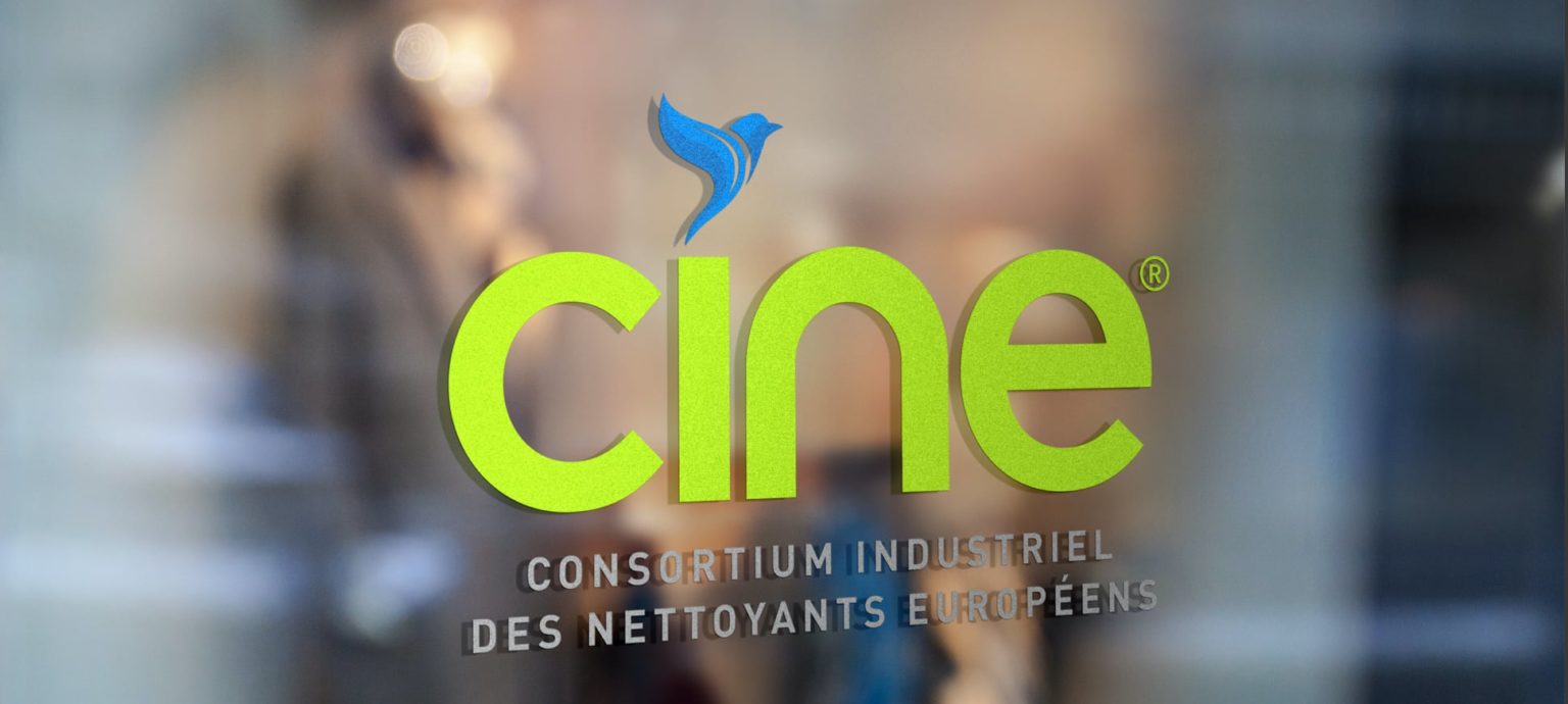 nouveau-logo-agence-de-communication-2020-06-01@2x - Agence de ...